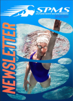 Southern Pacific Masters Swimming - Home