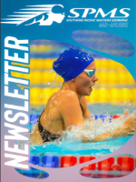 Southern Pacific Masters Swimming - Home